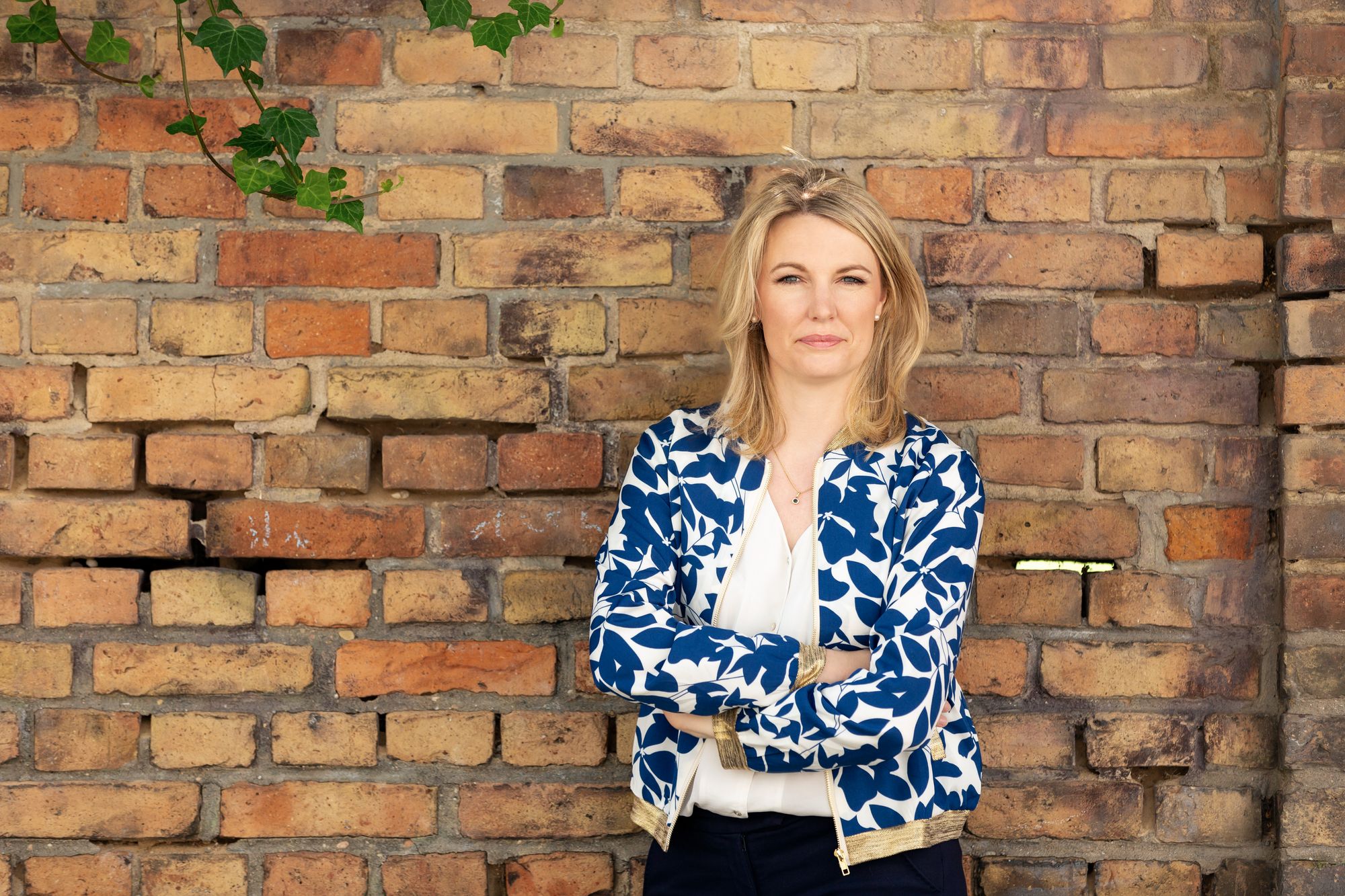 Meine Themen | Kathrin Anders MdL (Grüne)