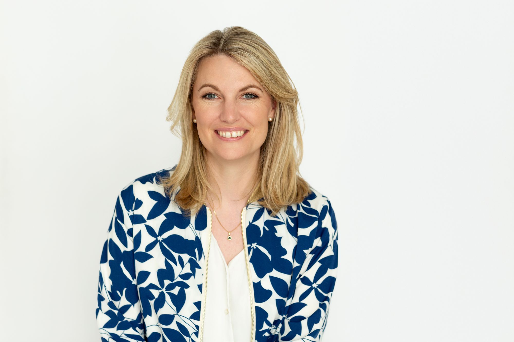 Interview mit der TK